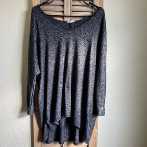 Olivia Rae | Tops | Olivia Rae | Poshmark